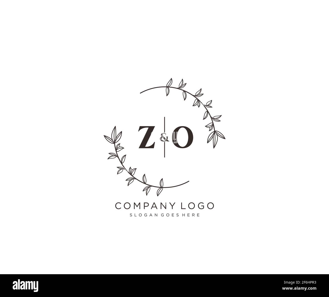 Zo letters hi-res stock photography and images - Alamy