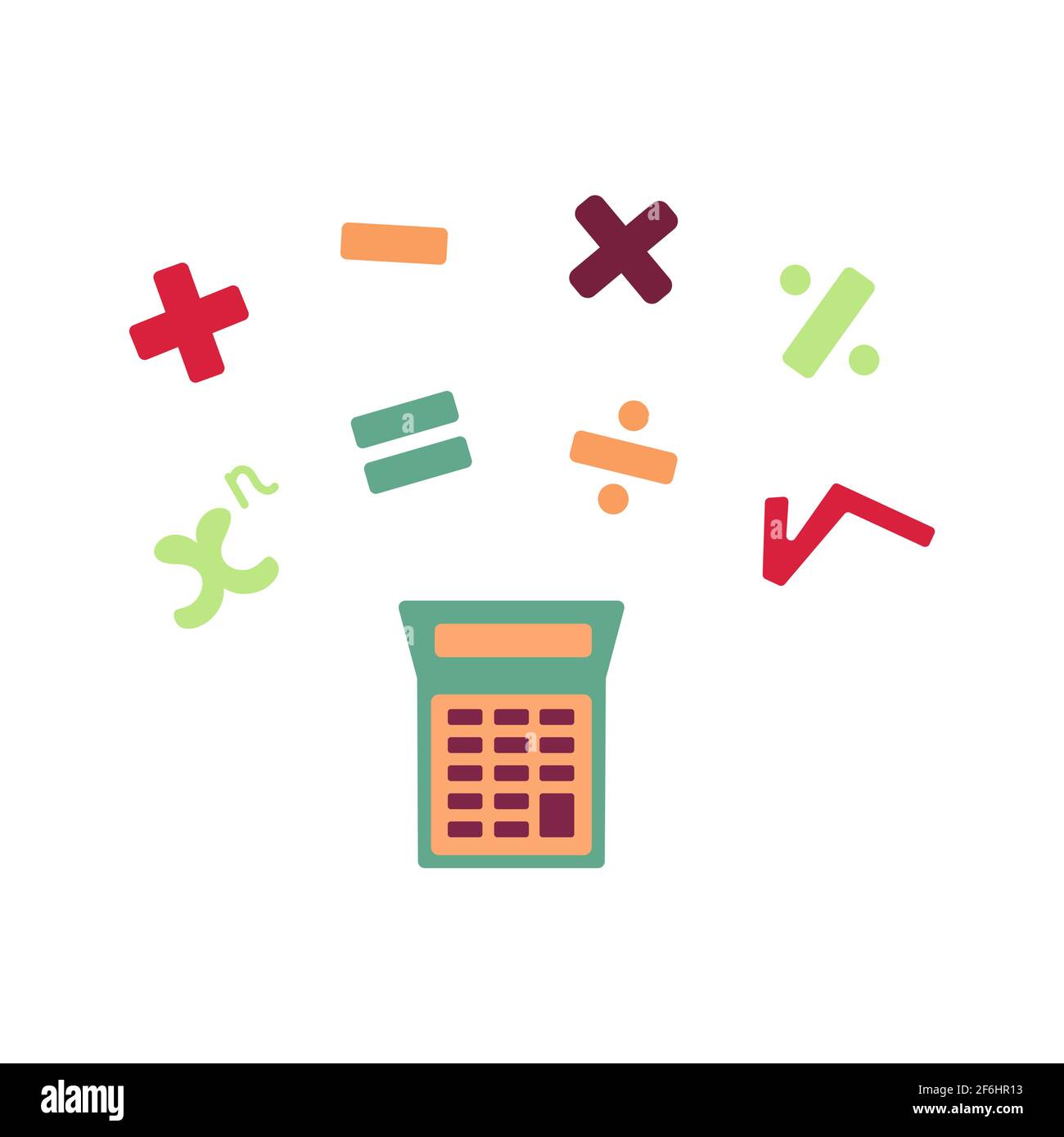 Equal Signs High Resolution Stock Photography and Images - Alamy