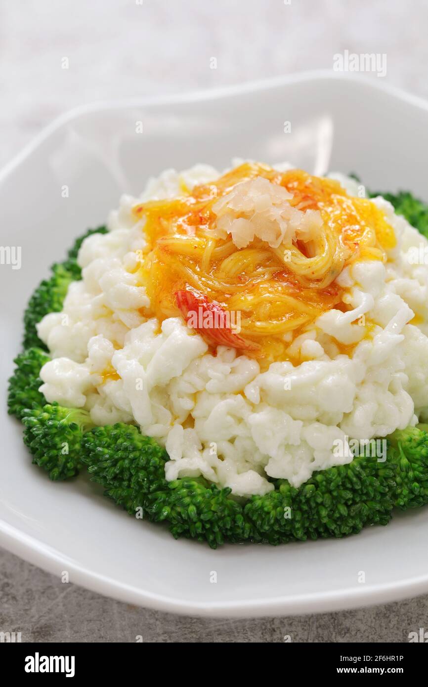Sai pang xie hi-res stock photography and images - Alamy