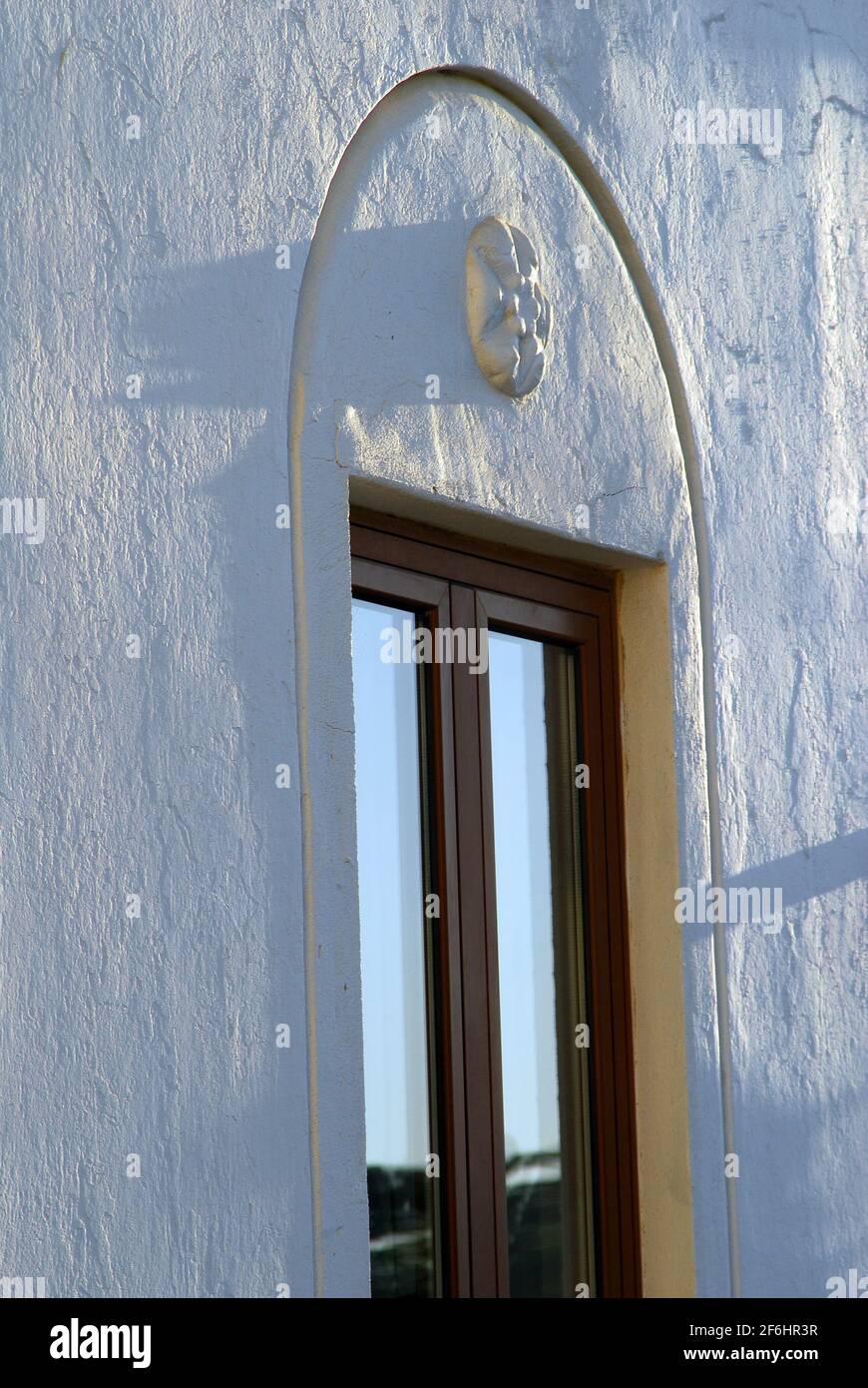 Paradeisi village hi-res stock photography and images - Alamy