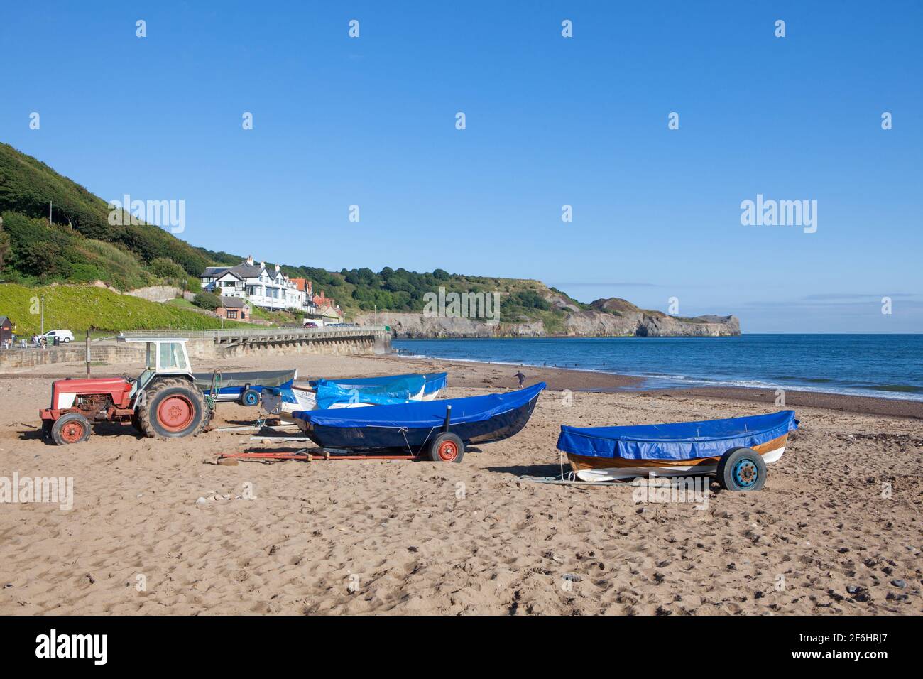 Holiday village hi-res stock photography and images - Alamy