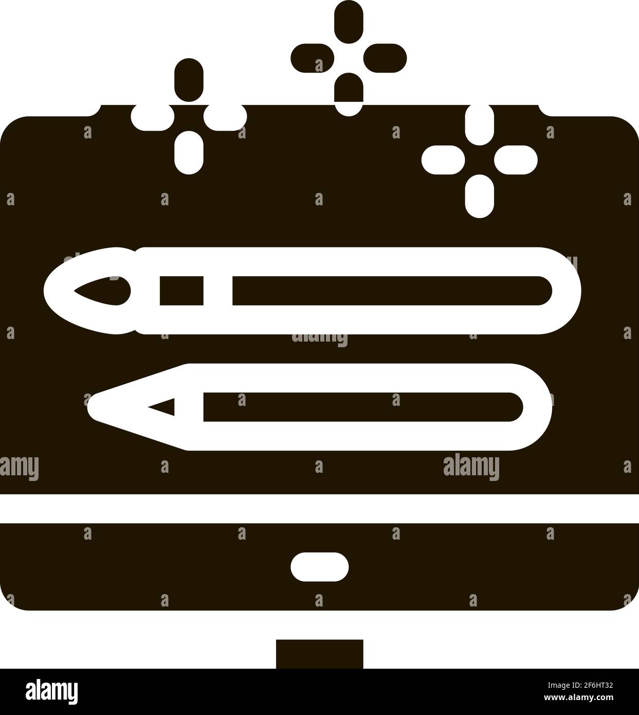 Front end design hi-res stock photography and images - Alamy