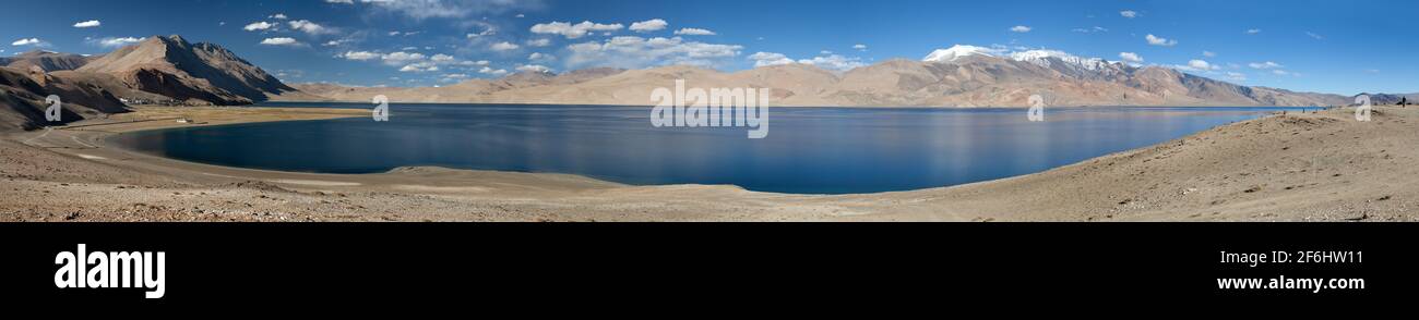 Rupshu plateau hi-res stock photography and images - Alamy