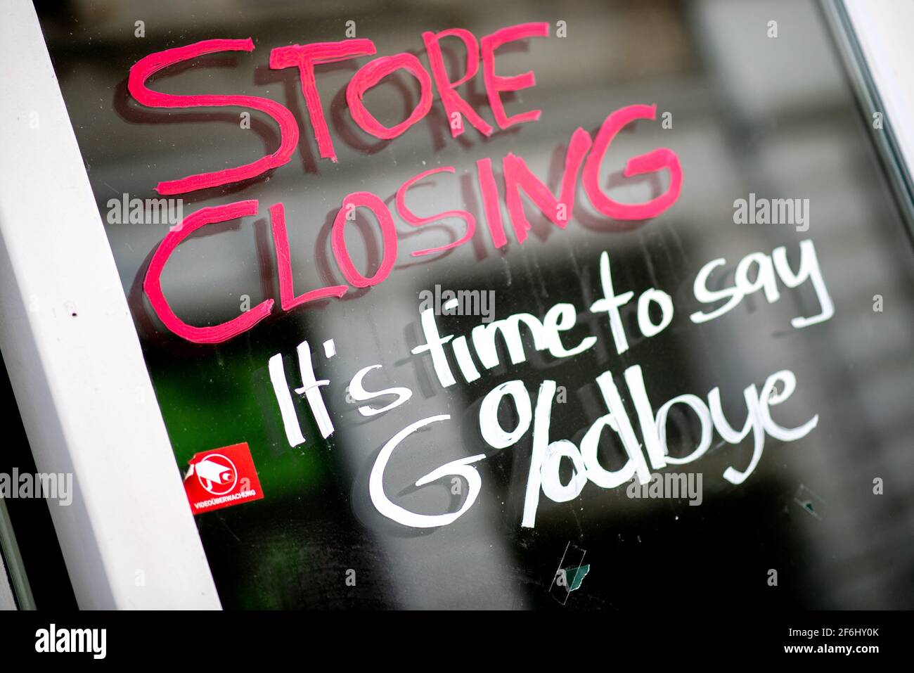 Is it time to say goodbye hi-res stock photography and images - Alamy