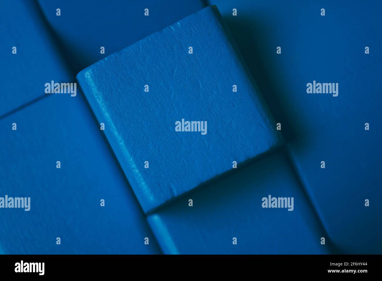 Volume background hi-res stock photography and images - Alamy