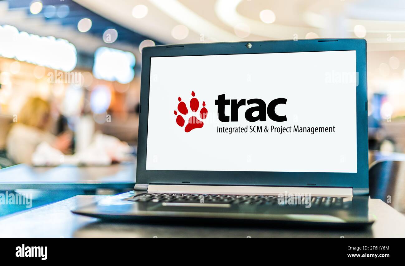 Bug technology logo hi-res stock photography and images - Alamy