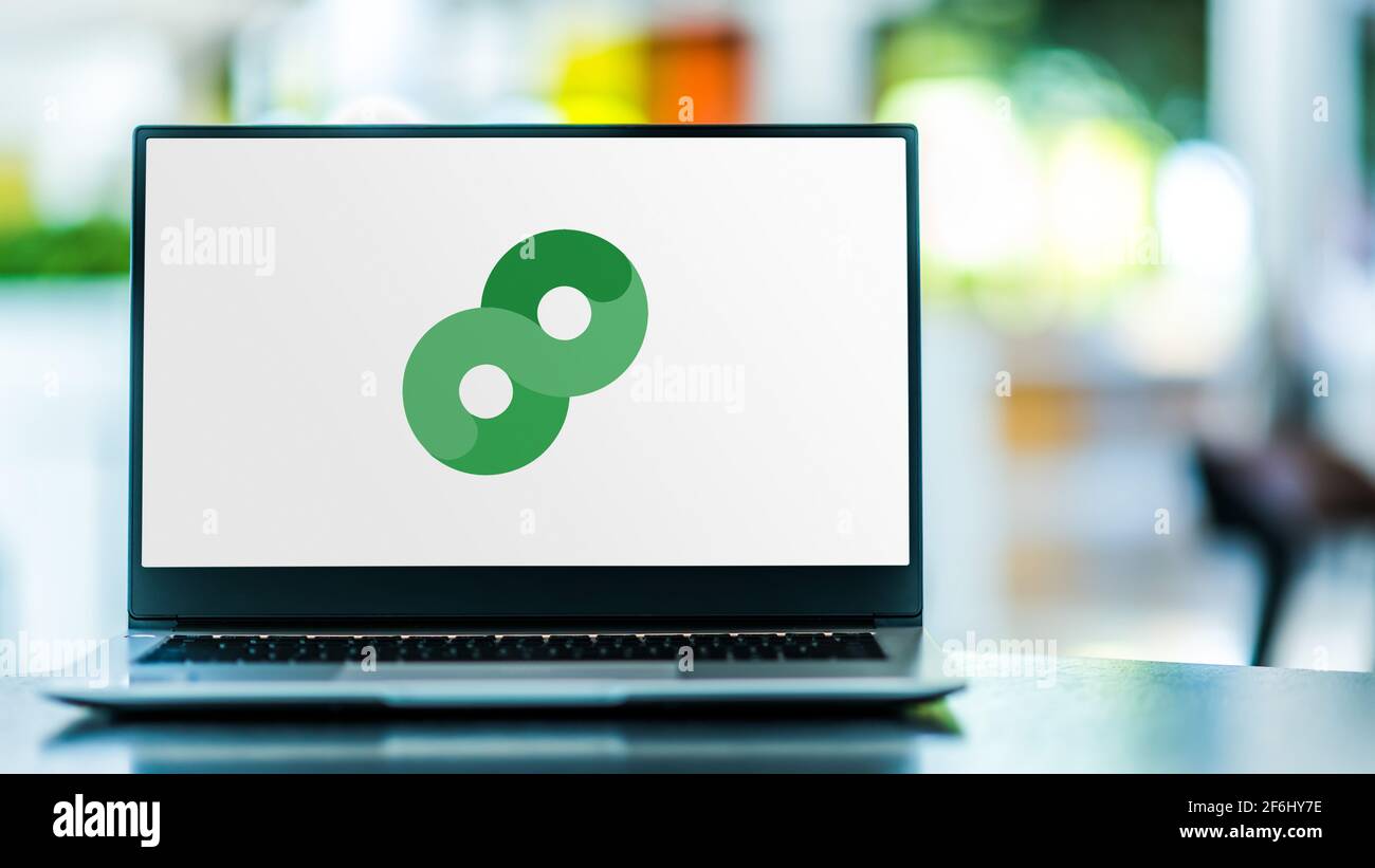 Google campaign manager hi-res stock photography and images - Alamy