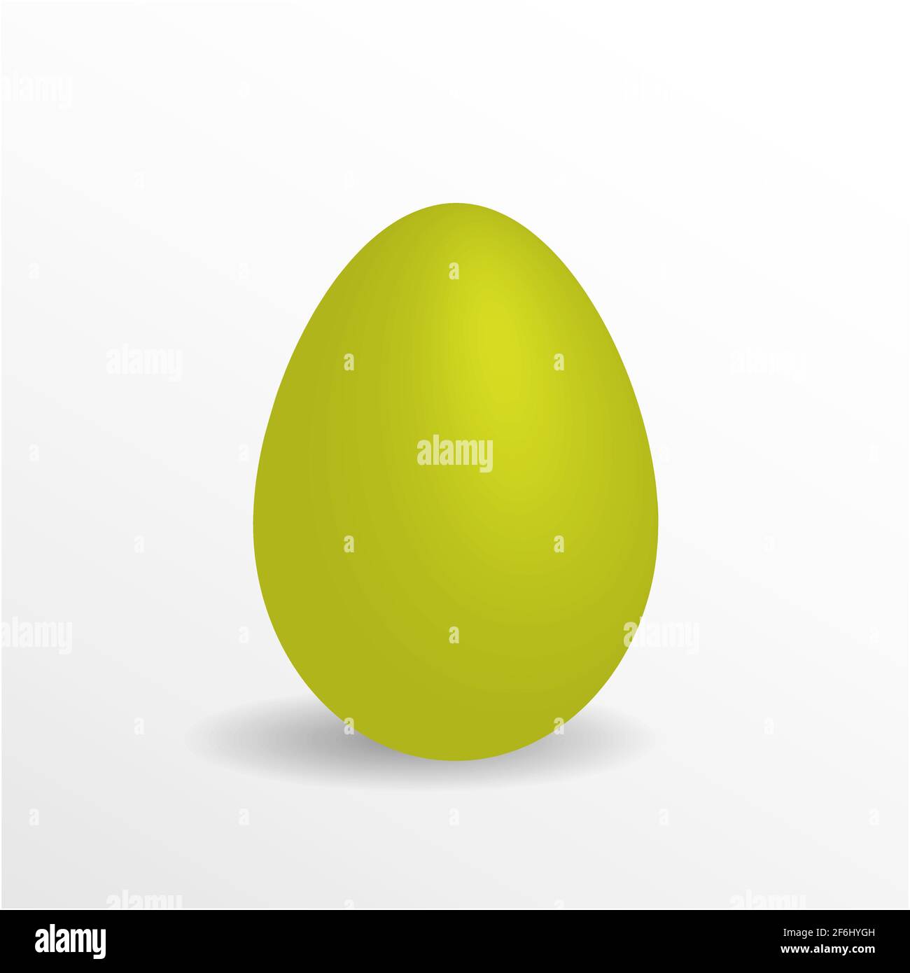 3d food art hi-res stock photography and images - Alamy