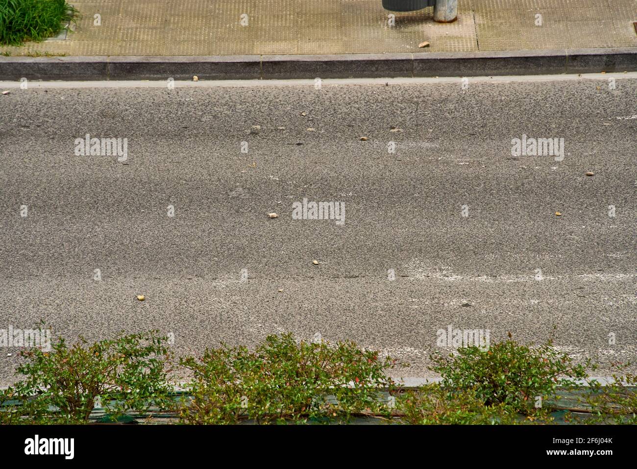 Wall thrown structure hi-res stock photography and images - Alamy
