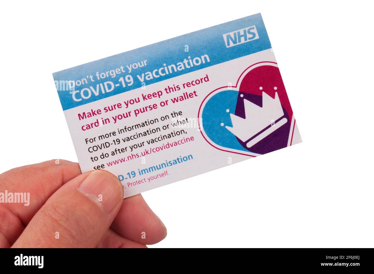 Holding out certificate hi-res stock photography and images - Alamy