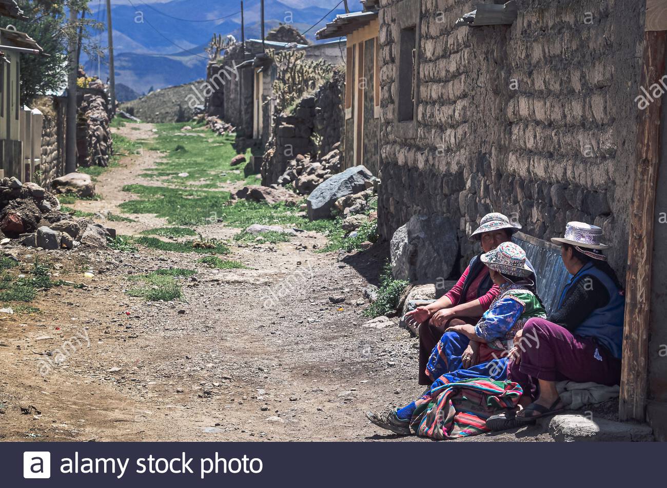 Chola Women High Resolution Stock Photography and Images - Alamy