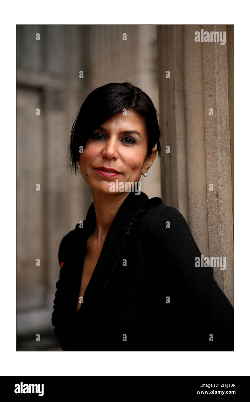 David z Cut Out Stock Images & Pictures - Alamy