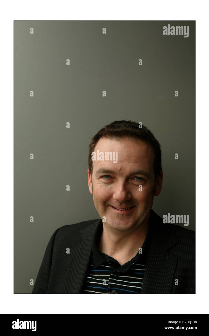 Andy duncan hi-res stock photography and images - Alamy