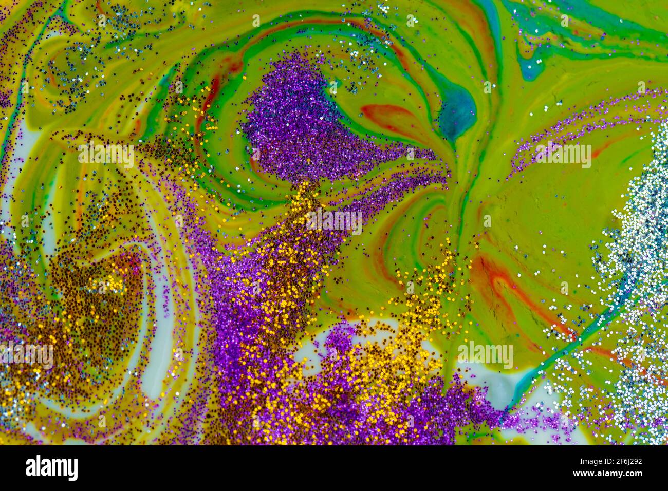 Avant garde backgrounds hi-res stock photography and images - Alamy