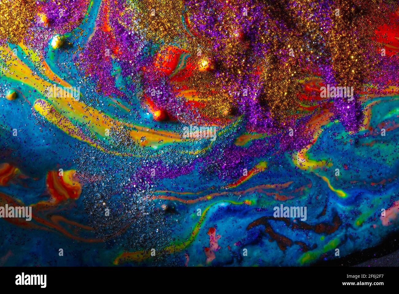 Avant Garde Backgrounds High Resolution Stock Photography and Images ...