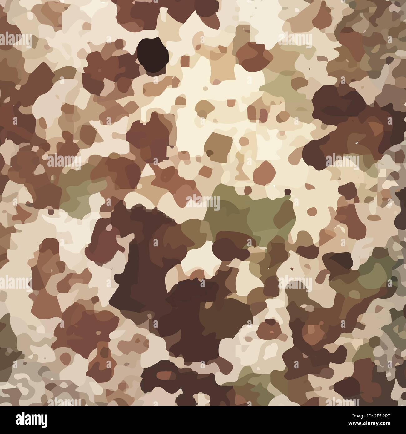 Texture background colored spots splashes dots vector illustration ...