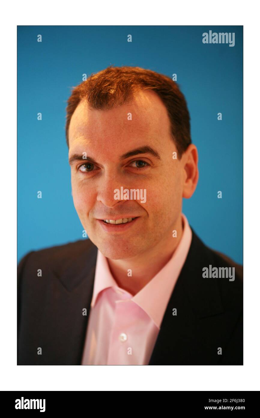 David soutar hi-res stock photography and images - Alamy