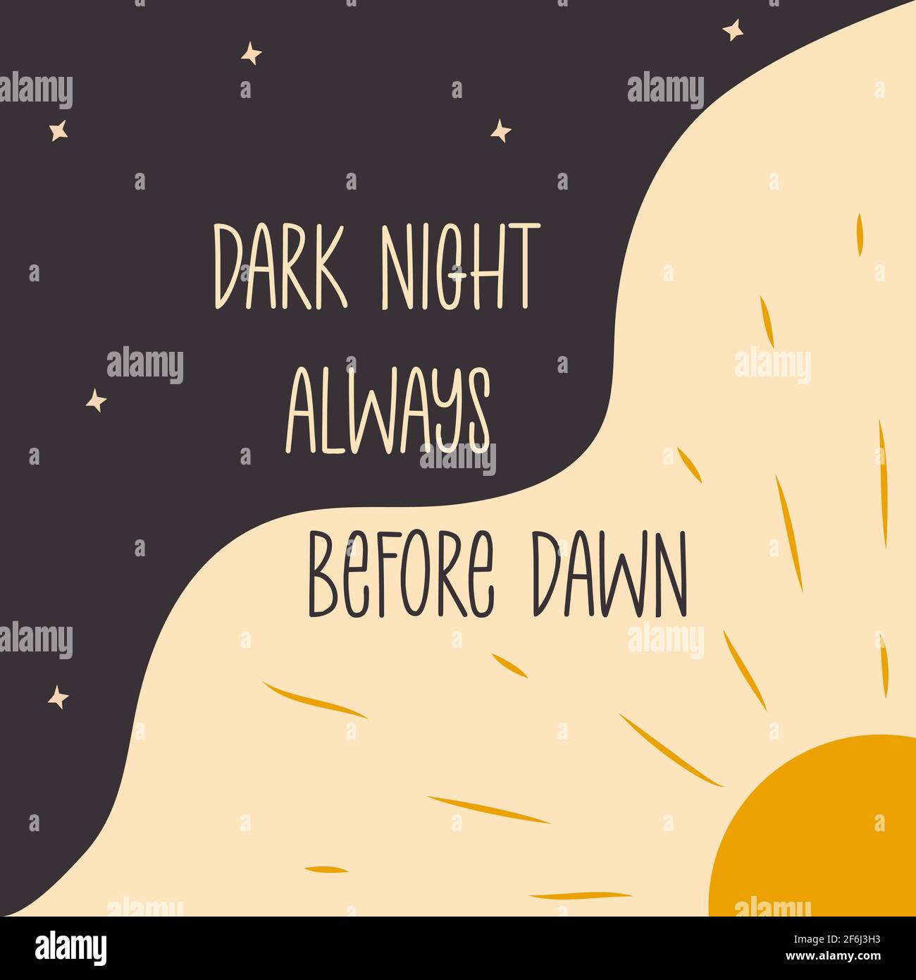 Rays divided Stock Vector Images - Alamy