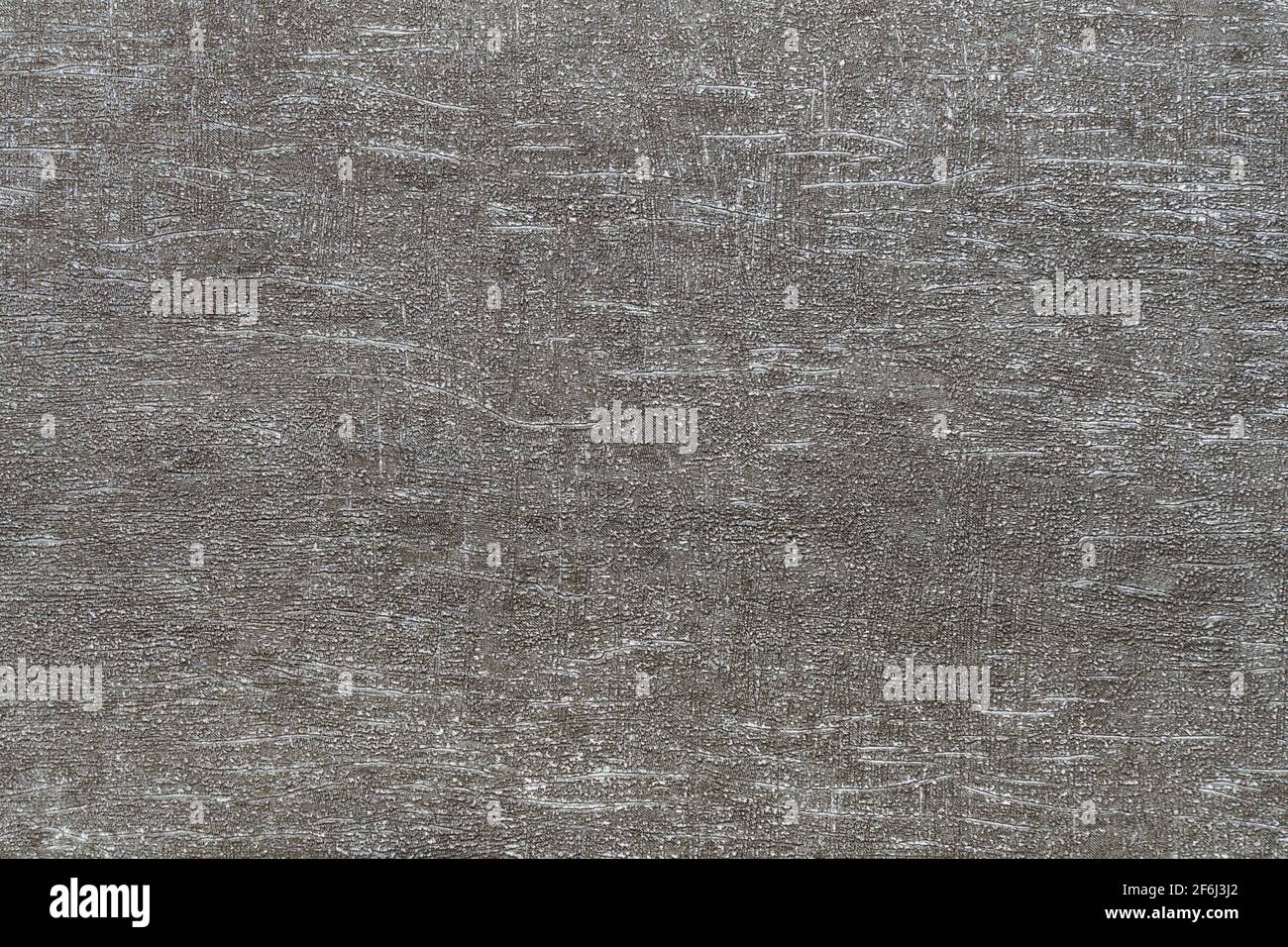 Shimmer wall backdrop hi-res stock photography and images - Alamy