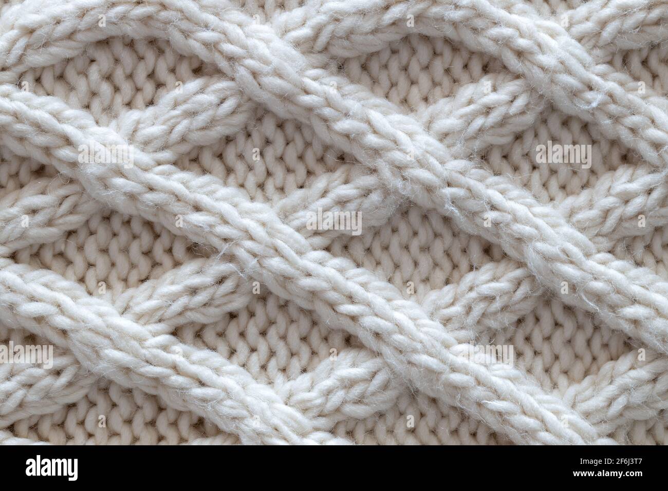 Beautiful view needles cross hi-res stock photography and images - Alamy