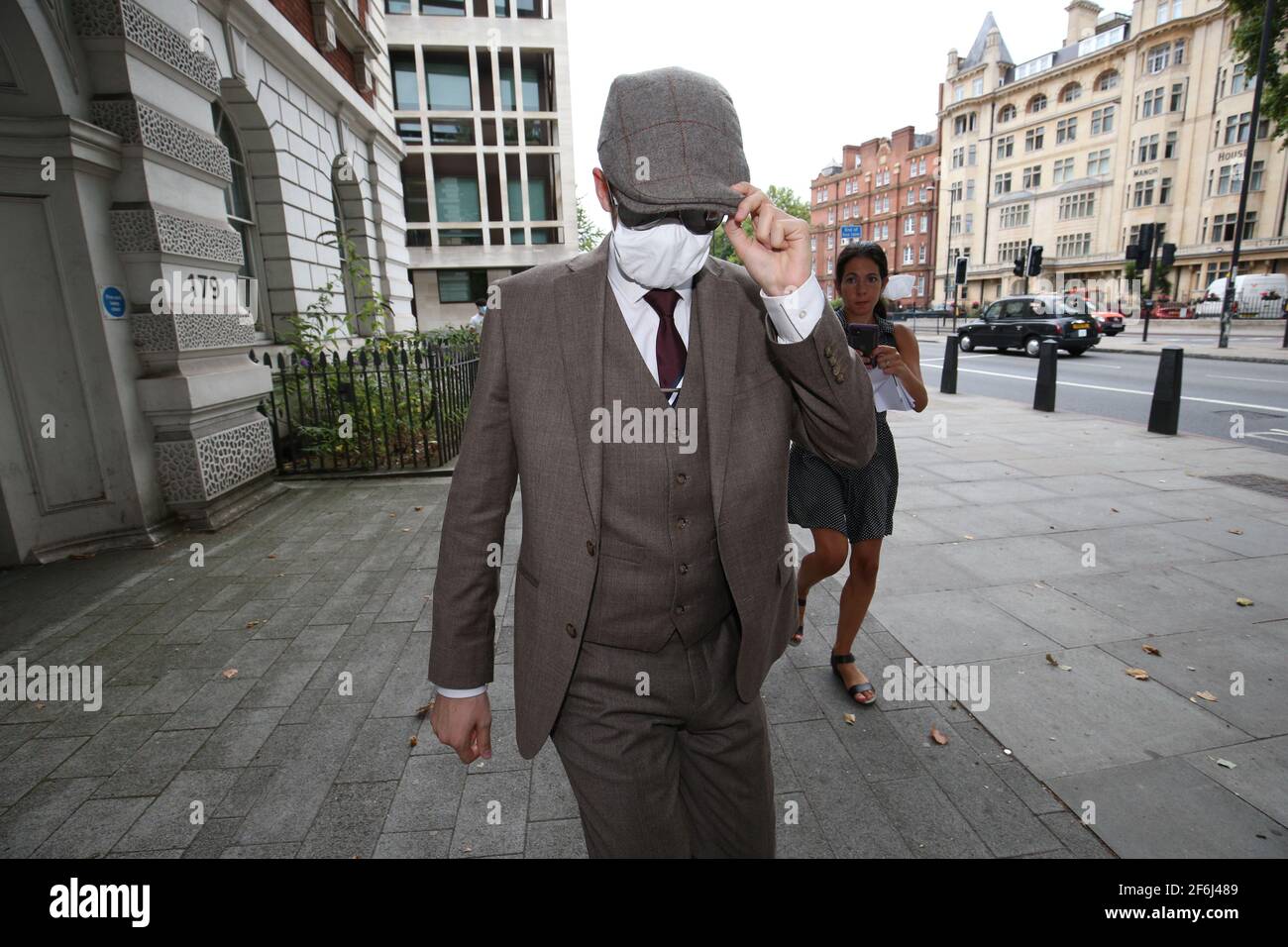 Hannam lphli hi-res stock photography and images - Alamy