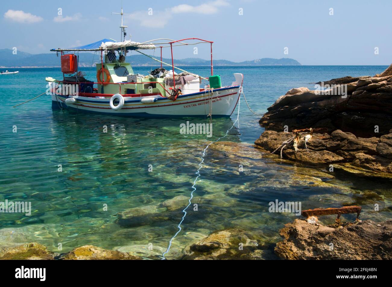 Katigiorgis hi-res stock photography and images - Alamy