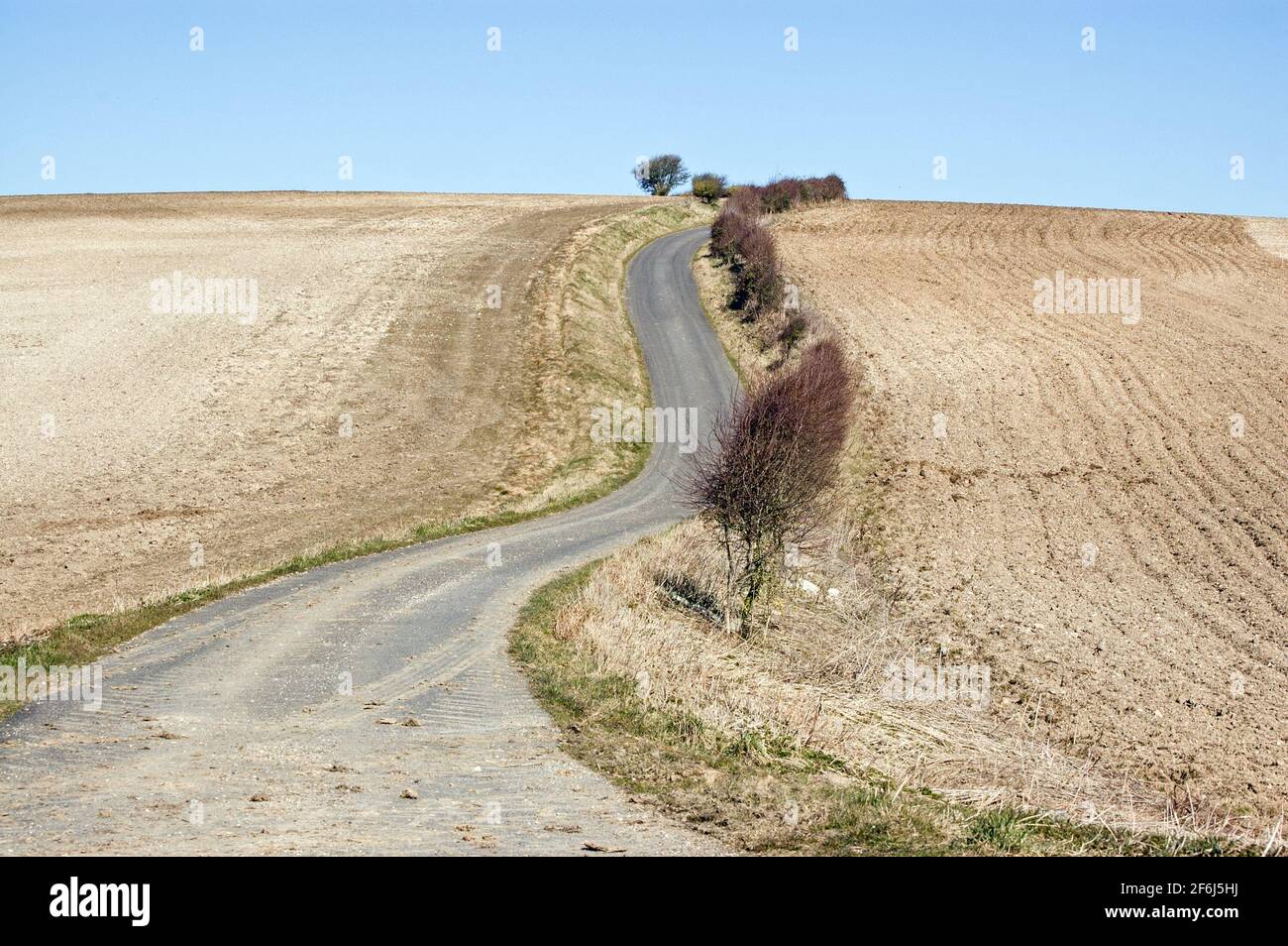 Track lane hi-res stock photography and images - Alamy