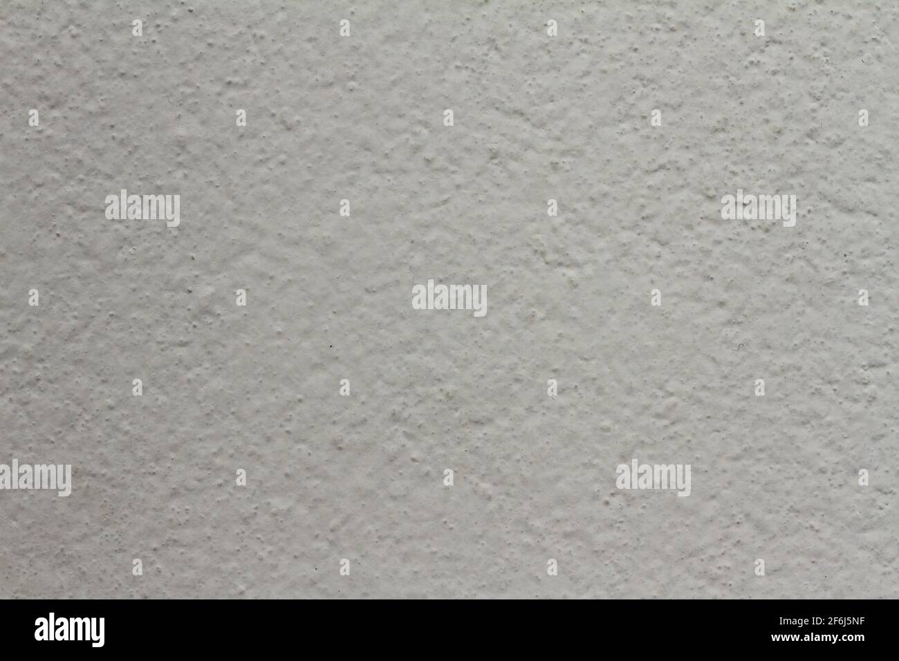 Cement textures hi-res stock photography and images - Alamy