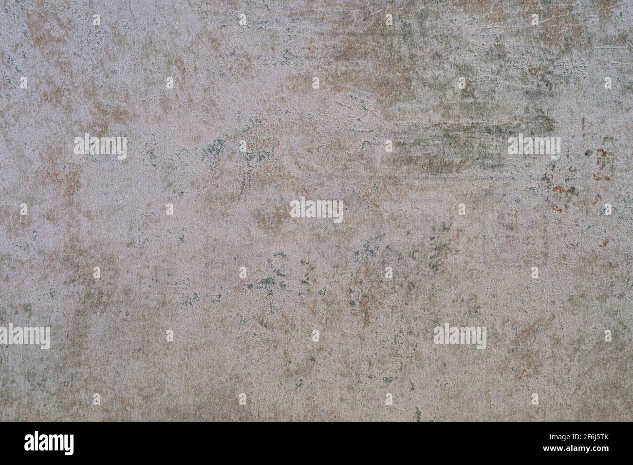Multicolor Rough Marble Texture Wall Background Stock Photo - Alamy