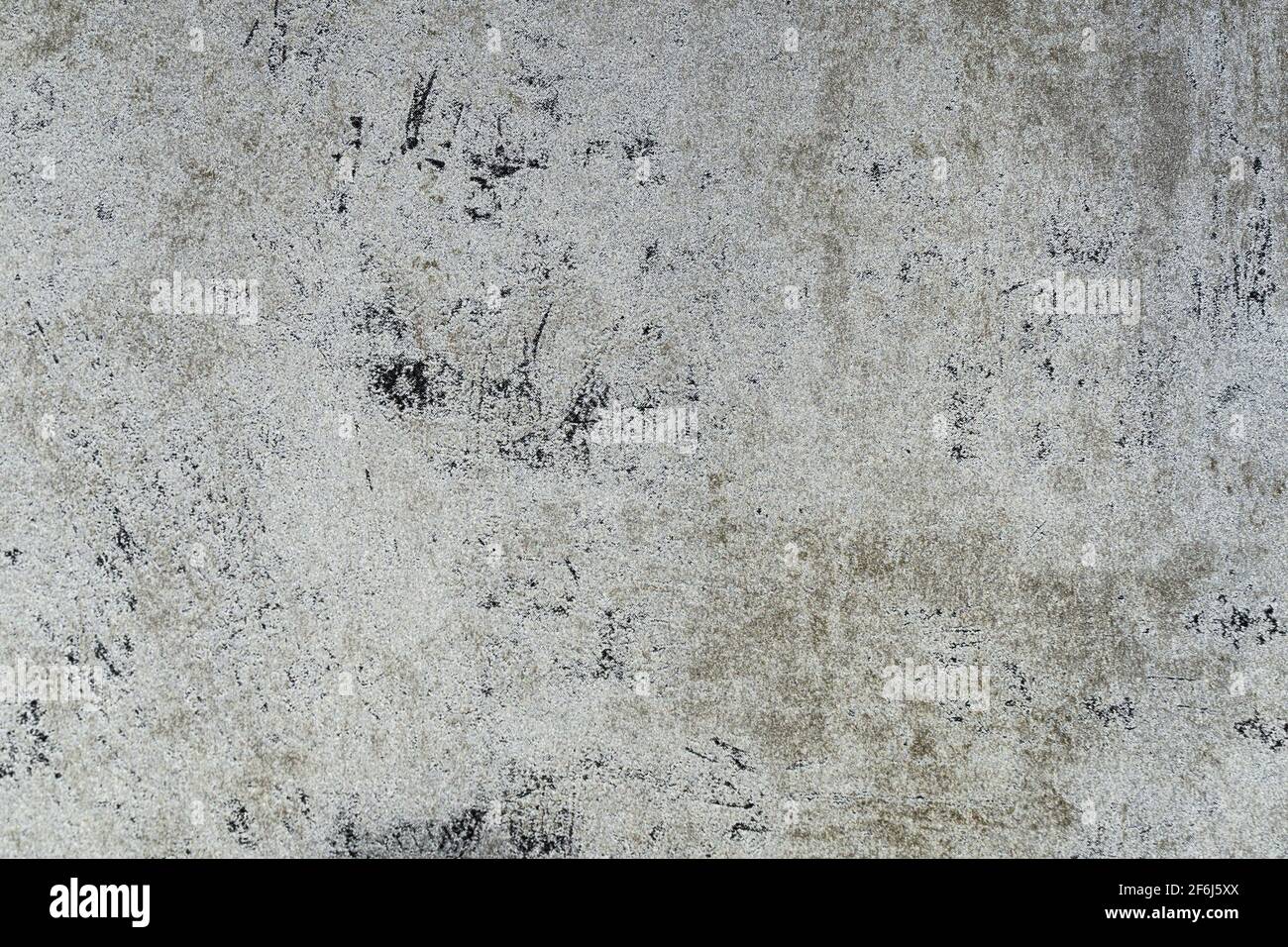 Messy Gray Concrete Wall Texture and Background Stock Photo - Alamy