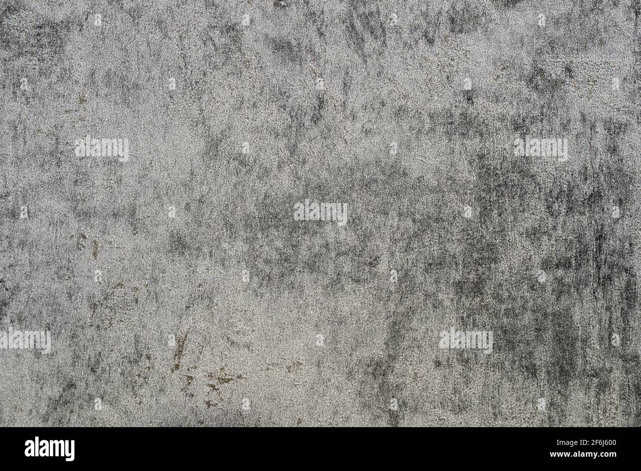 Abstract Pattern of Messy Surface Texture Background Stock Photo - Alamy