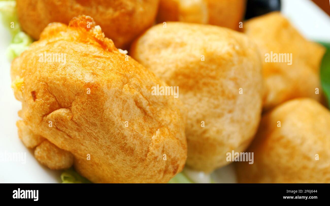 Viazi hi-res stock photography and images - Alamy