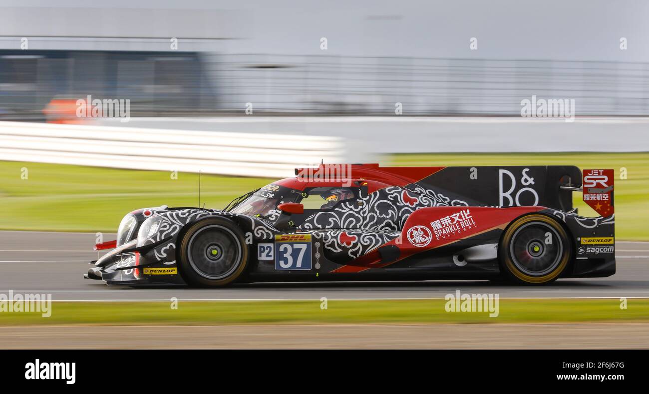 37 CHENG David (usa ), BRUNDLE Alex (gbr), GOMMENDY Tristan (fra ...