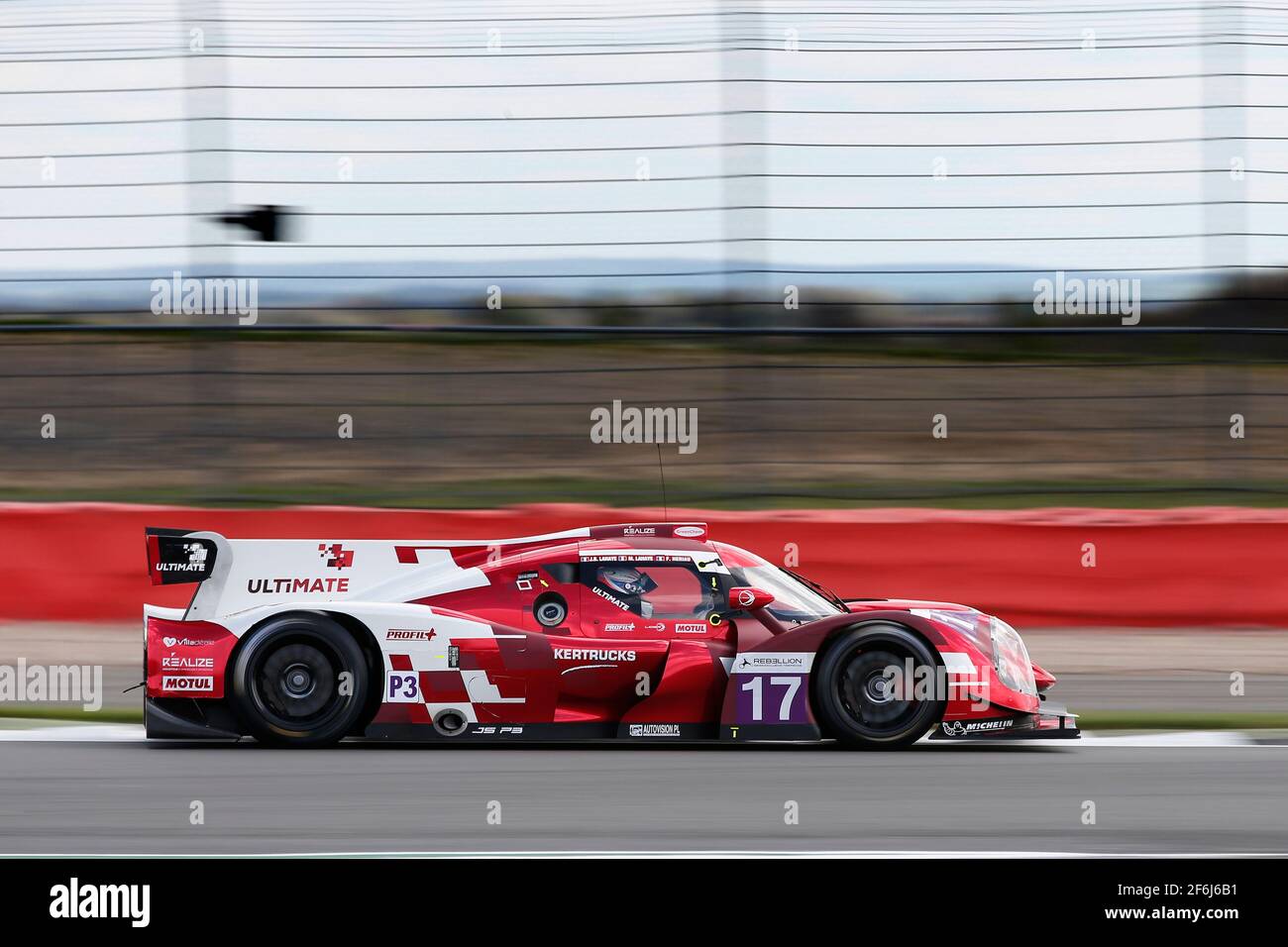 17 LAHAYE Mathieu (fra), LAHAYE Jean Baptiste (fra), HERIAU François ...