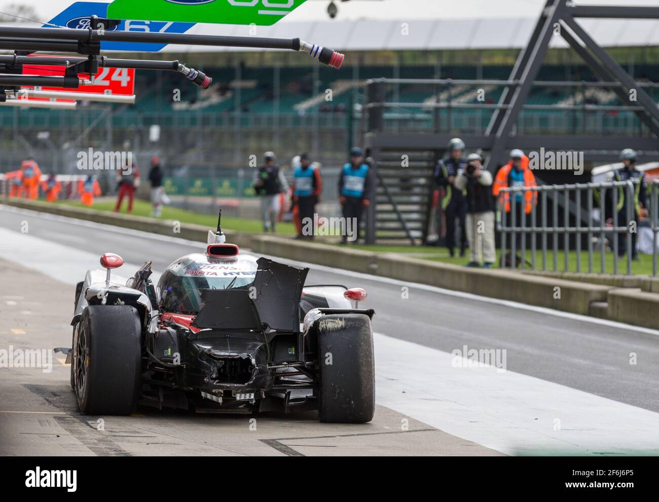 Lane accident hi-res stock photography and images - Alamy