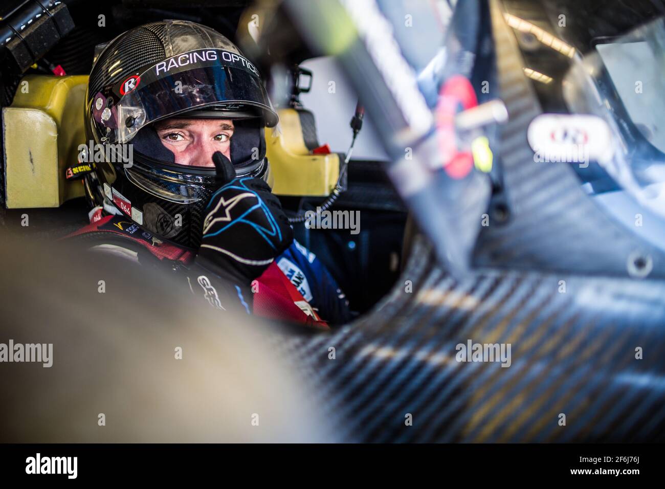 Norma thomas hi-res stock photography and images - Alamy