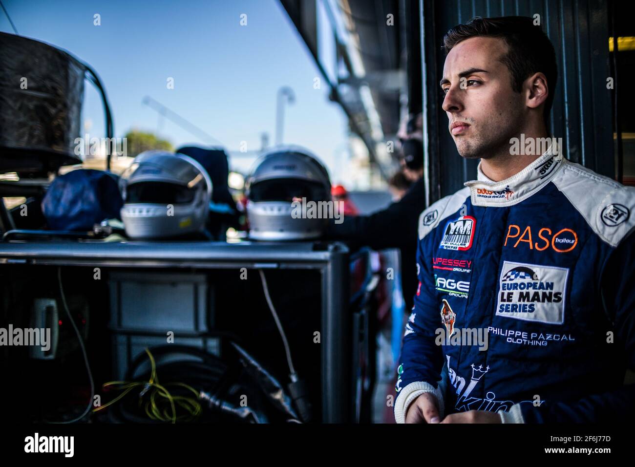 Norma thomas hi-res stock photography and images - Alamy