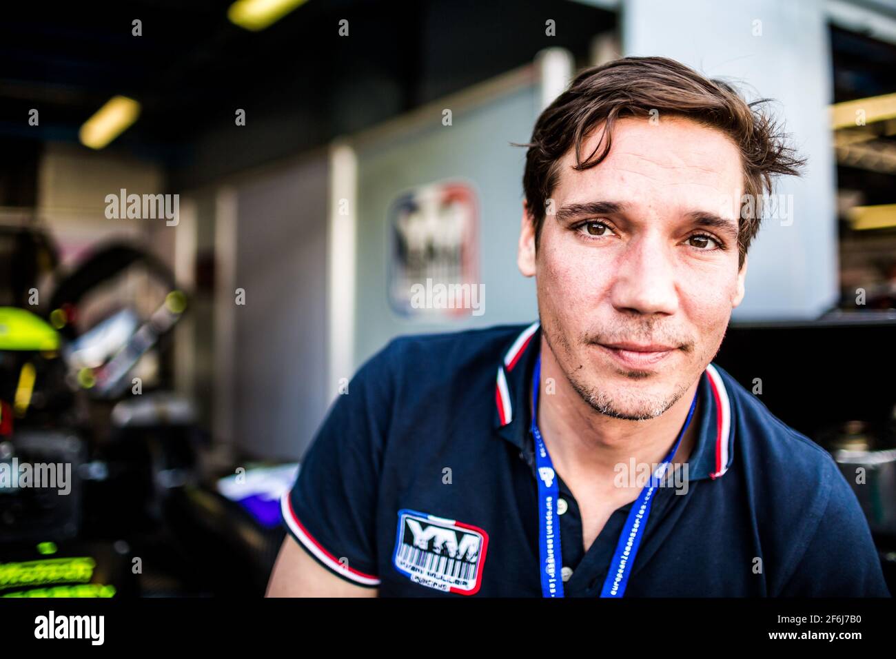 Norma thomas hi-res stock photography and images - Alamy