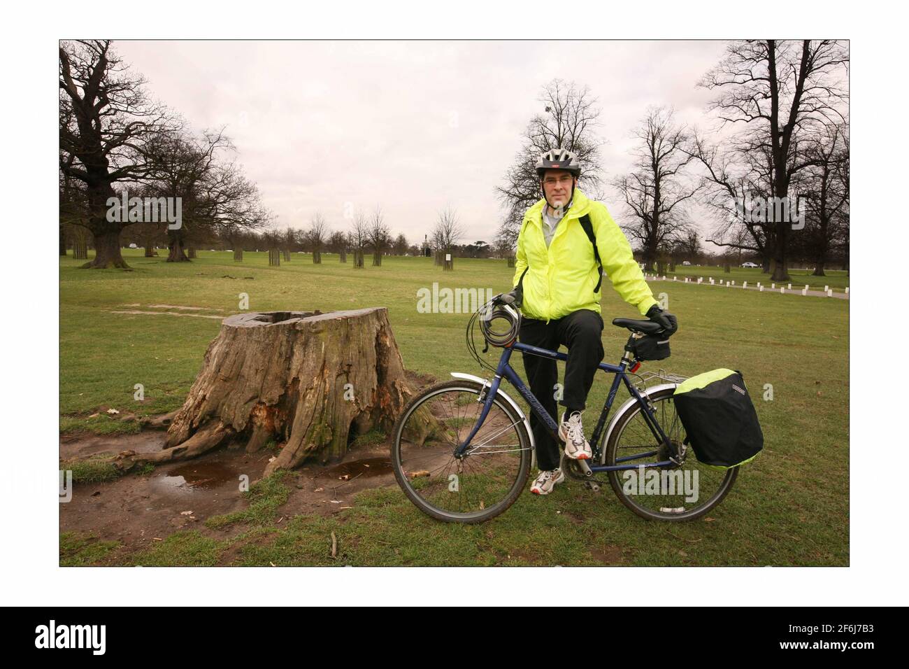 Andy Atkins the new Chief Executive of Friends of the Earth ...