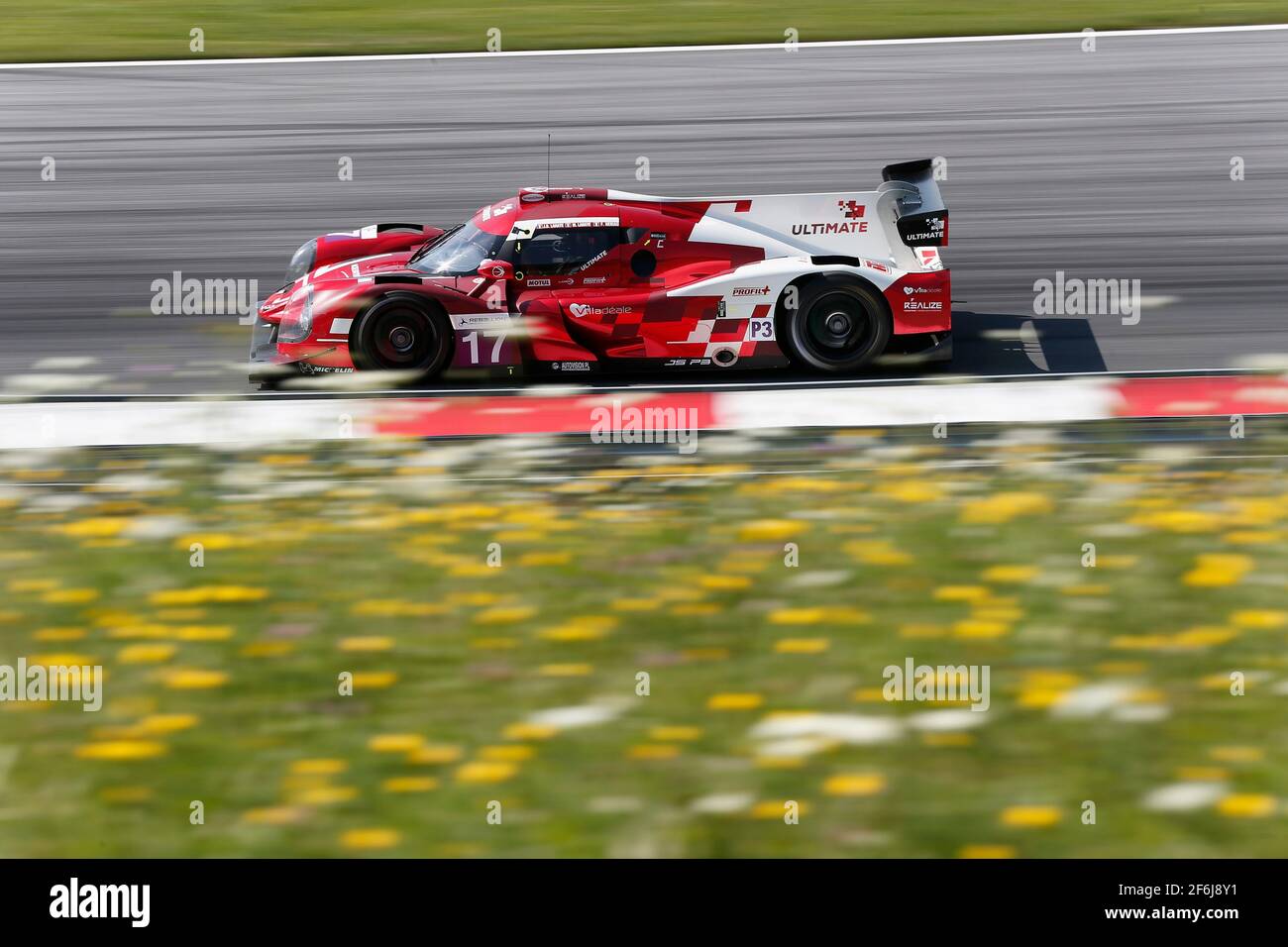 17 LAHAYE Mathieu (fra), LAHAYE Jean Baptiste (fra), HERIAU François ...