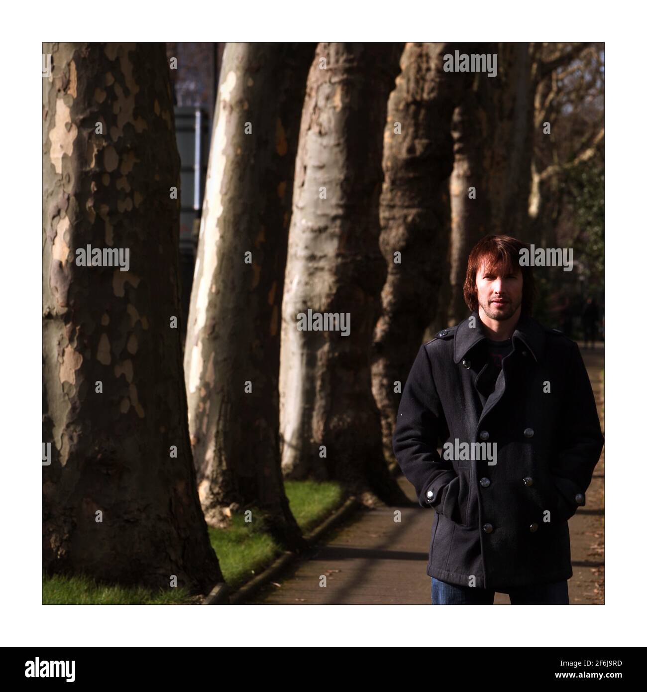 London 08 Cut Out Stock Images & Pictures - Alamy