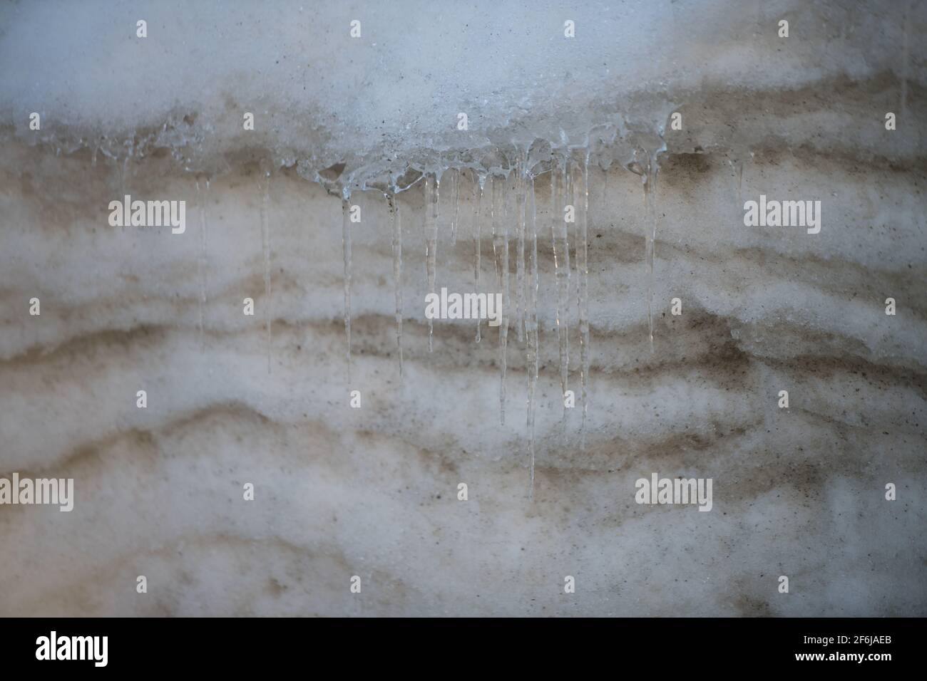Types of weather hi-res stock photography and images - Alamy