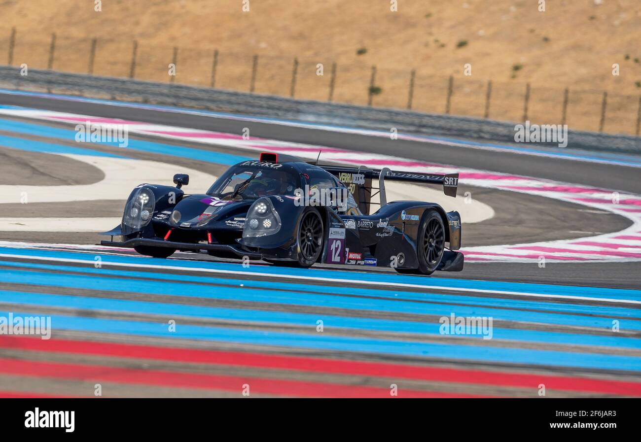 Essai maxwell hi-res stock photography and images - Alamy