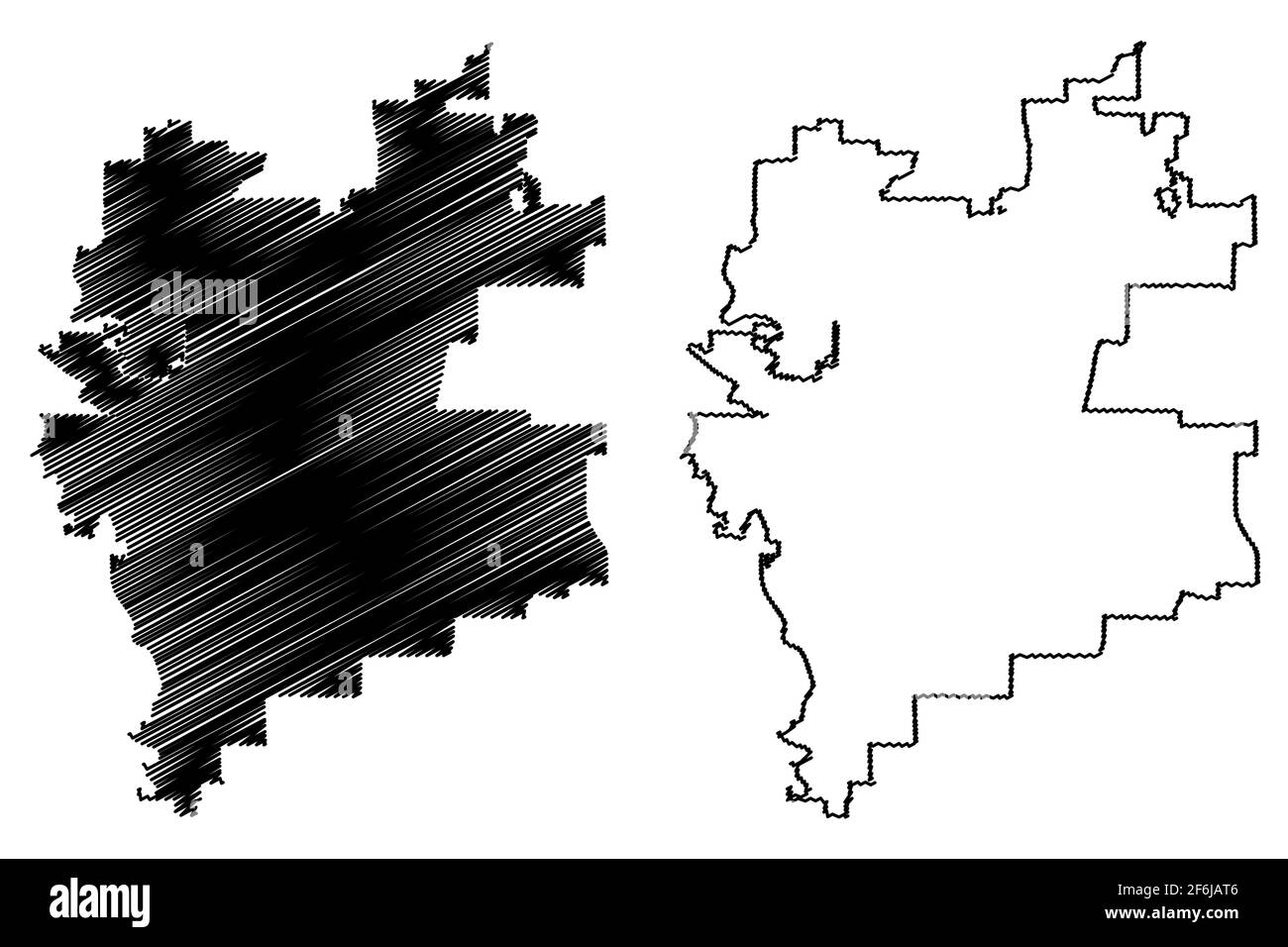 Carrollton City, Texas (United States cities, United States of America ...