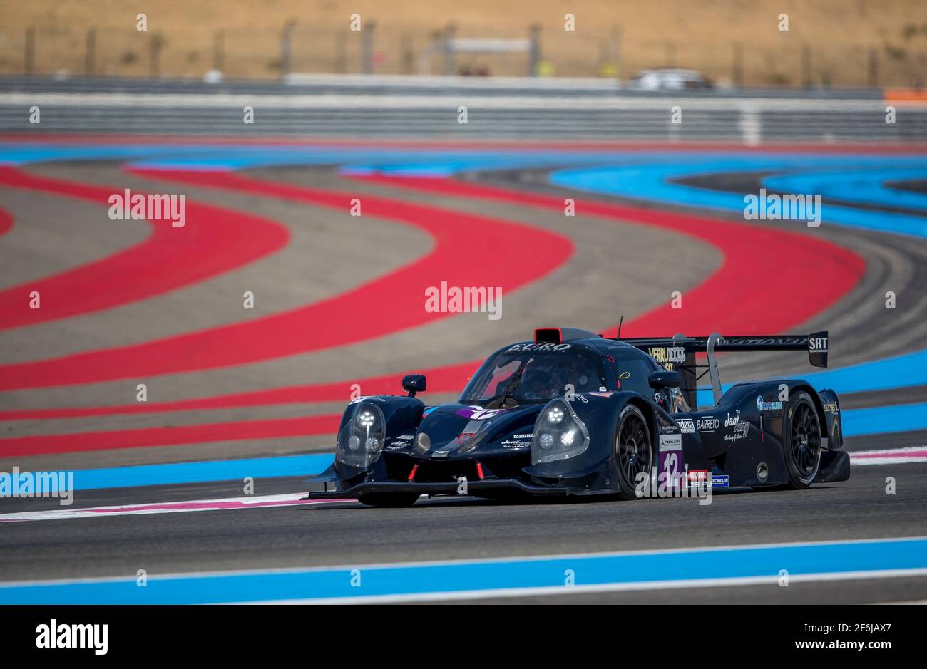 12 DROMEDARI Andrea (ita), CAPO Ricky (aus), HANRATTY Maxwell (usa ...