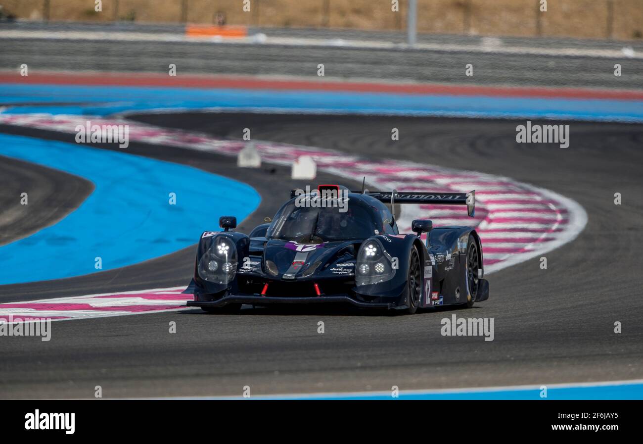 Essai maxwell hi-res stock photography and images - Alamy