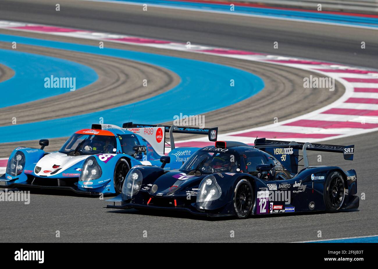 12 DROMEDARI Andrea (ita), CAPO Ricky (aus), HANRATTY Maxwell (usa ...