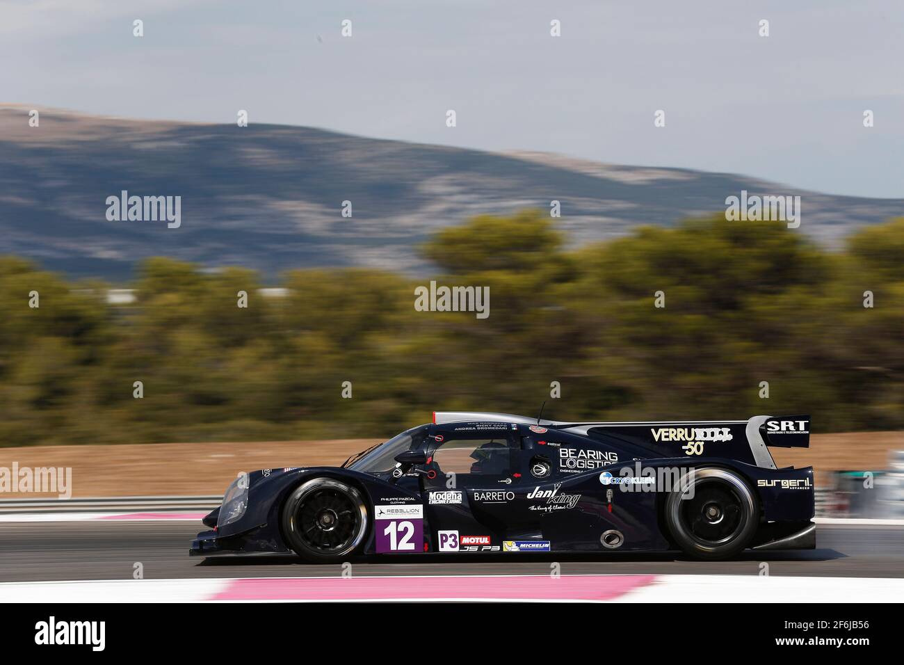 Essai maxwell hi-res stock photography and images - Alamy