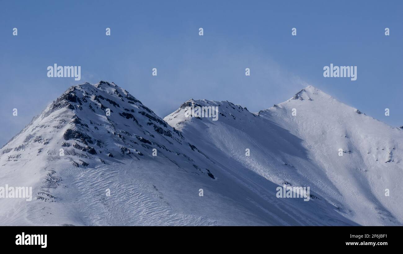 Iceland Scenario High Resolution Stock Photography and Images - Alamy