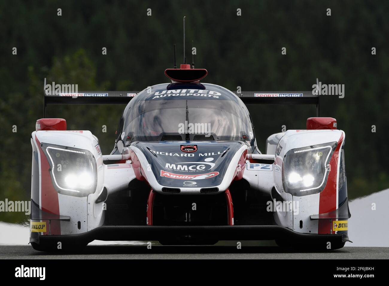 32 OWEN William (usa), SADELEER Hugo (che), ALBUQUERQUE Filipe (prt ...